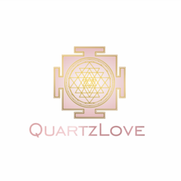 www.QuartzLove.co.uk